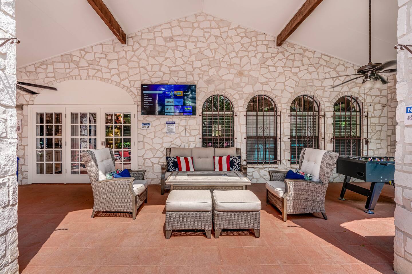 Home | Epic Vacation Rentals