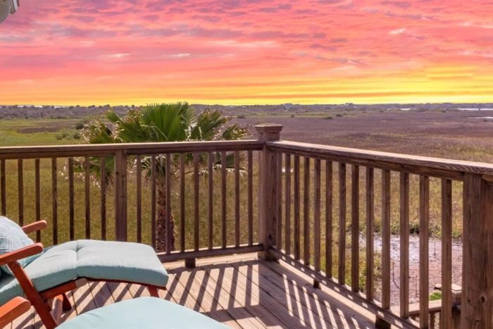 Property | Azule Vacation Rentals and Property Management