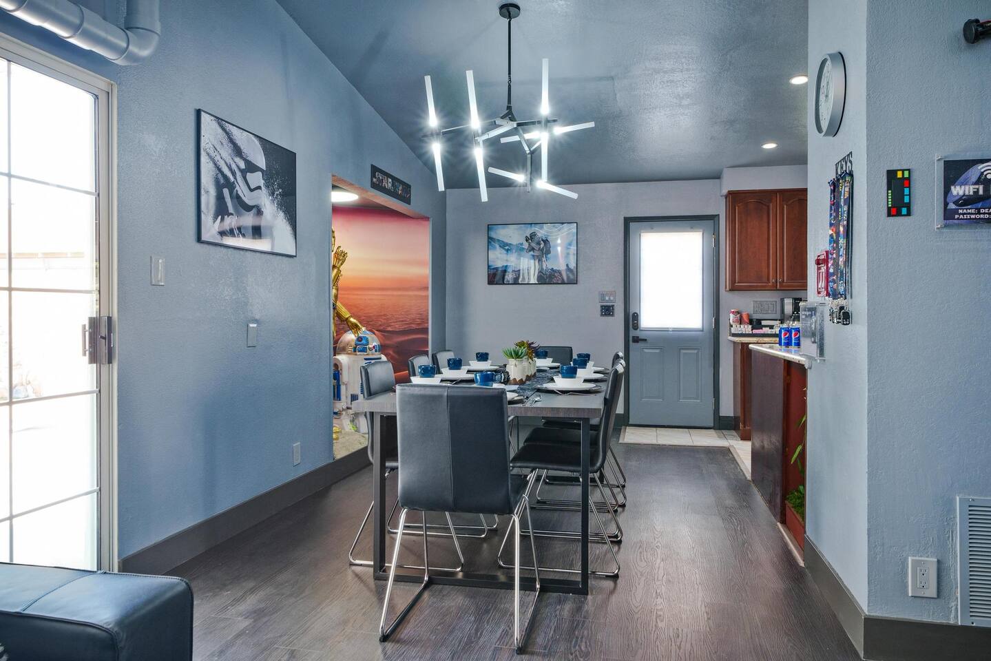 Properties | OC Adventure Homes