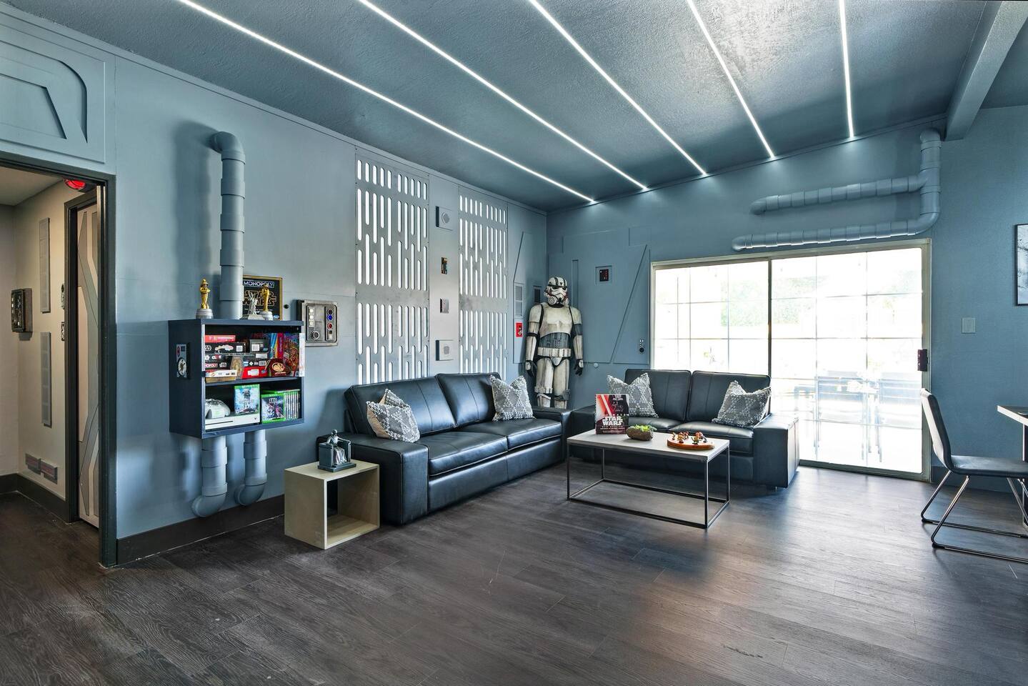 Properties | OC Adventure Homes